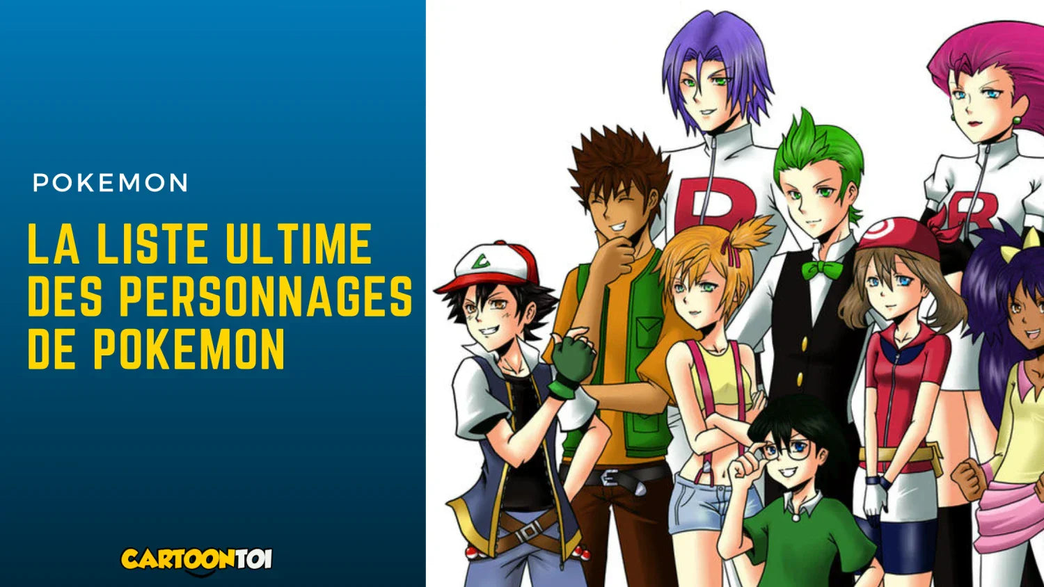 charmander guy real name