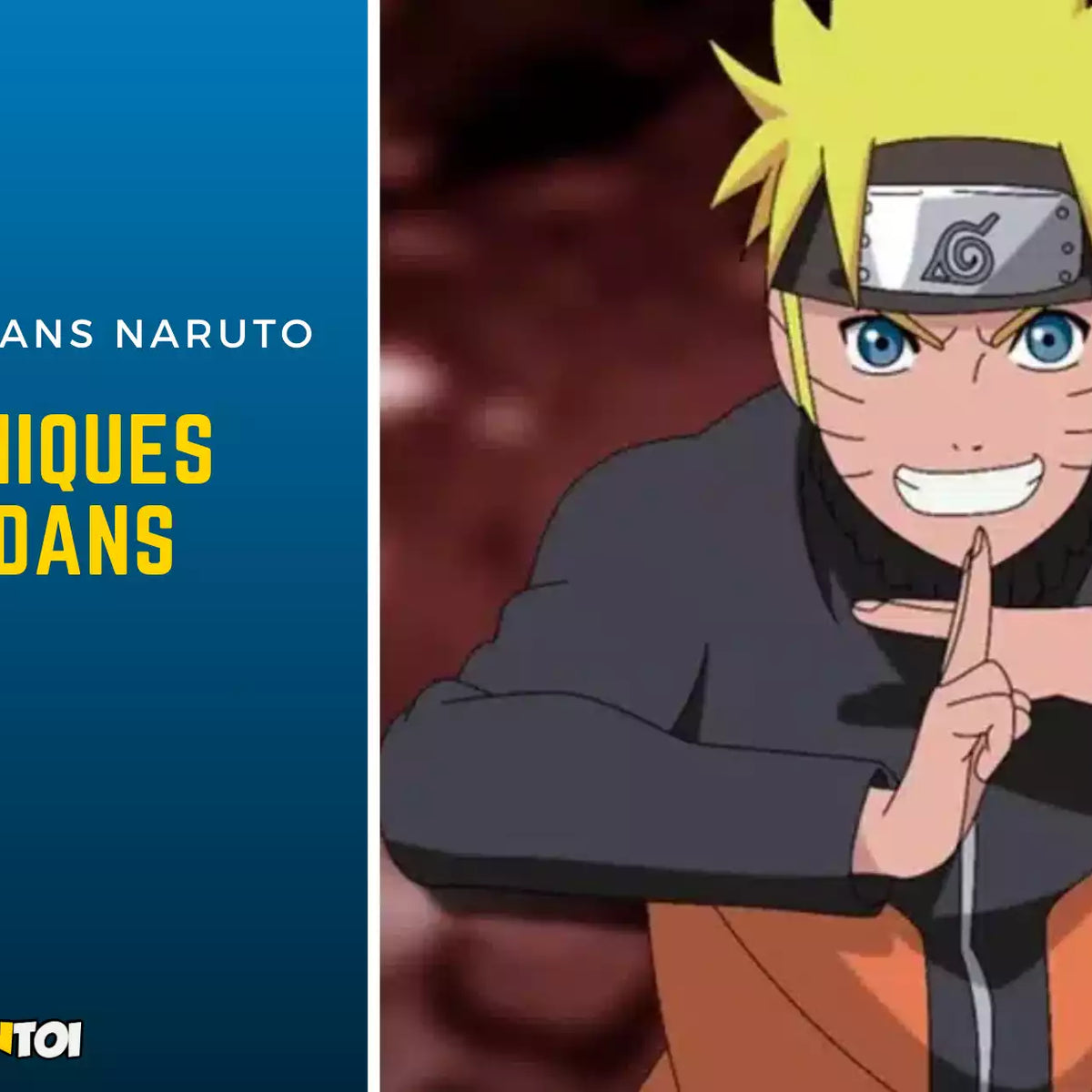 ryuzetsu naruto ability