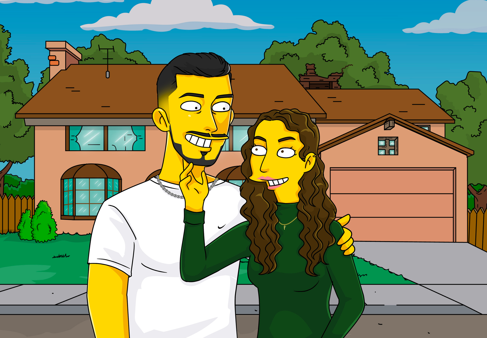 Fish-Men in One Piece: History, Powers & Key Characters